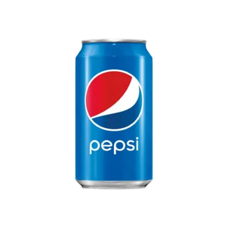 PEPSI LATA 354 ML. X 24 UN - lodistribuidora